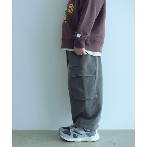 『タイムセール実施中』ZOZO問い合わせ番号:100345272ショップ:green label relaxing，グリーンレーベル リラクシングブランド:green label relaxing，グリーンレーベルリラクシング商品名:裏毛 ...