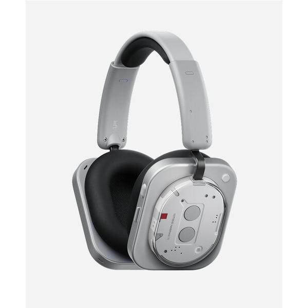 ZOZO問い合わせ番号:100345278ショップ:UNITED ARROWS，ユナイテッドアローズブランド:UNITED ARROWS，ユナイテッドアローズ商品名:＜Nothing＞Headphone (1)/ワイヤレス ヘッドホンカテゴ...