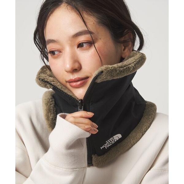 ZOZO問い合わせ番号:100345286ショップ:green label relaxing，グリーンレーベル リラクシングブランド:THE NORTH FACE，ザノースフェイス，green label relaxing，グリーンレーベル...