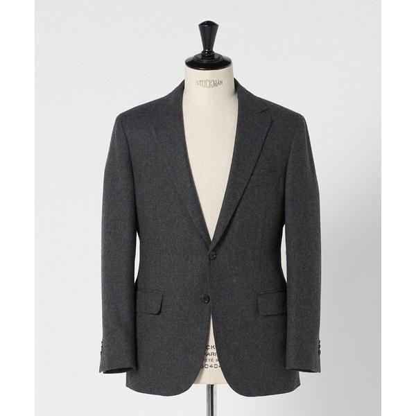『セール実施中』ZOZO問い合わせ番号:100345291ショップ:A DAY IN THE LIFE UNITED ARROWS，アデイインザライフ ユナイテッドアローズブランド:A DAY IN THE LIFE UNITED ARRO...