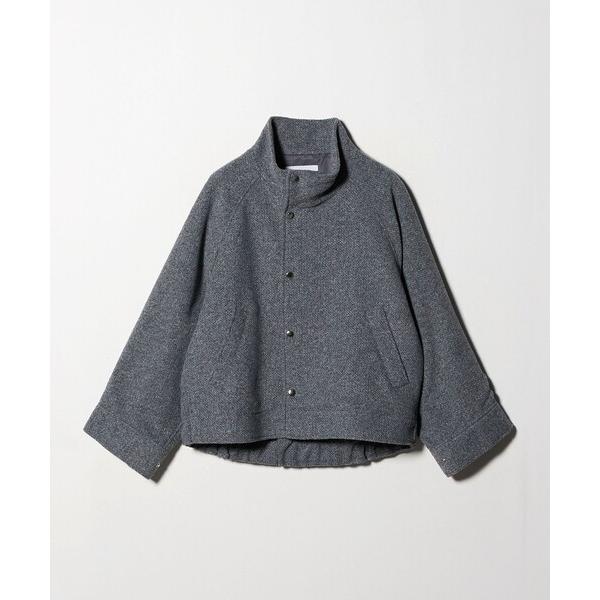 『セール実施中』ZOZO問い合わせ番号:100345316ショップ:A DAY IN THE LIFE UNITED ARROWS，アデイインザライフ ユナイテッドアローズブランド:A DAY IN THE LIFE UNITED ARRO...