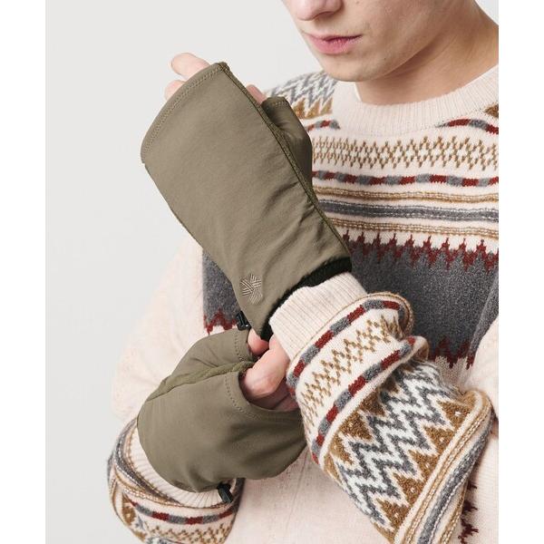 『セール実施中』ZOZO問い合わせ番号:100345322ショップ:BEAUTY&amp;YOUTH UNITED ARROWS，ビューティーアンドユースユナイテッドアローズブランド:GOLDWIN，ゴールドウィン，BEAUTY&amp;Y...