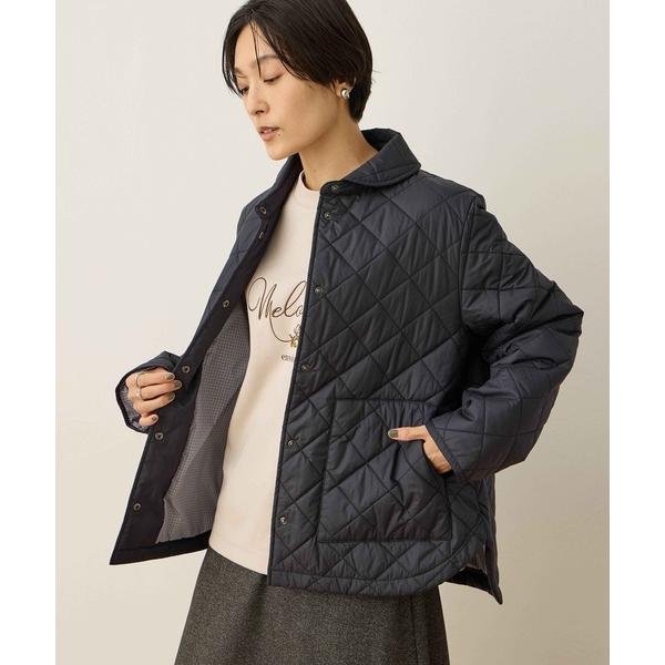 『タイムセール実施中』ZOZO問い合わせ番号:100345416ショップ:CROSSPLUS ONLINE，クロスプラスオンラインブランド:DECOY SINCE 1981，デコイシンスイチキュウハチイチ，CROSSPLUS ONLINE，...