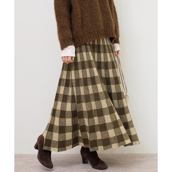 『セール実施中』ZOZO問い合わせ番号:100345437ショップ:JOURNAL STANDARD，ジャーナルスタンダードブランド:Torrazzo Donna，トラッゾドンナ，JOURNAL STANDARD relume，ジャーナルス...