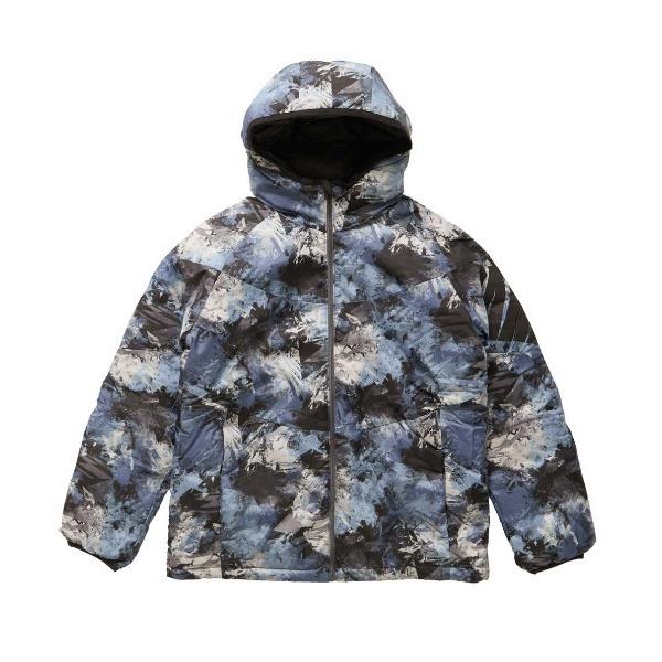 『タイムセール実施中』ZOZO問い合わせ番号:100345459ショップ:アルペンZOZOTOWN店，アルペンゾゾタウンテンブランド:OAKLEY，オークリー商品名:オークリー  YTR INSULATION JKT 10.0カテゴリ:ジャ...