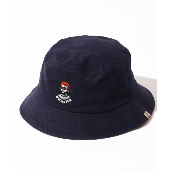 『タイムセール実施中』ZOZO問い合わせ番号:100345474ショップ:CORPUS TOKYO，コーパス トーキョーブランド:Duckster，ダックスター，CORPUS TOKYO，コーパス トーキョー商品名:【DUCKSTER/ダッ...