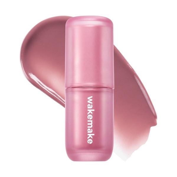 ※このアイテムは返品・交換対象外商品です。コスメ商品ZOZO問い合わせ番号:100345494ショップ:OLIVE YOUNG EXCLUSIVES，オリーブヤングエクスクルーシブブランド:wakemake，ウェイクメイク商品名:ウォーター...