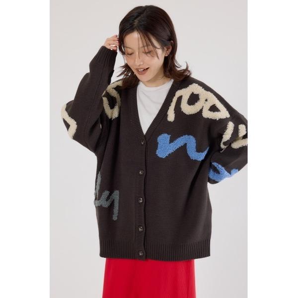 『セール実施中』ZOZO問い合わせ番号:100345517ショップ:RODEO CROWNS WIDE BOWL，ロデオクラウンズワイドボウルブランド:RODEO CROWNS WIDE BOWL，ロデオクラウンズワイドボウル商品名:LET...