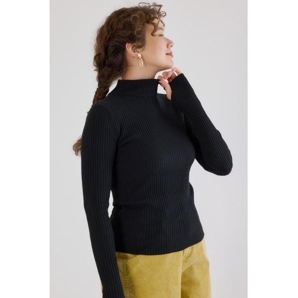 『セール実施中』ZOZO問い合わせ番号:100345527ショップ:RODEO CROWNS WIDE BOWL，ロデオクラウンズワイドボウルブランド:RODEO CROWNS WIDE BOWL，ロデオクラウンズワイドボウル商品名:マルチ...