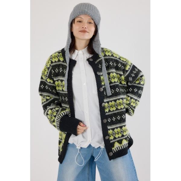 『タイムセール実施中』ZOZO問い合わせ番号:100345533ショップ:RODEO CROWNS WIDE BOWL，ロデオクラウンズワイドボウルブランド:RODEO CROWNS WIDE BOWL，ロデオクラウンズワイドボウル商品名:...