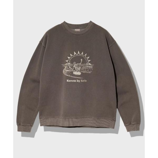 『タイムセール実施中』ZOZO問い合わせ番号:100345608ショップ:go slow caravan，ゴースローキャラバンブランド:katin，ケイティン，go slow caravan，ゴースローキャラバン商品名:KATIN/ケイティ...