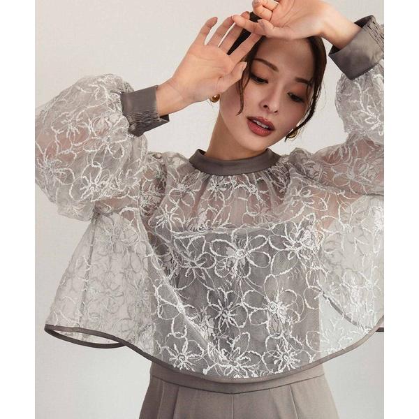 『タイムセール実施中』ZOZO問い合わせ番号:100345623ショップ:RIVER FIELD &amp; Co.，リバーフィールド　アンド　コーブランド:GIRL，ガール商品名:オケージョンドレス パンツスタイル パンツドレス 結婚式 ...