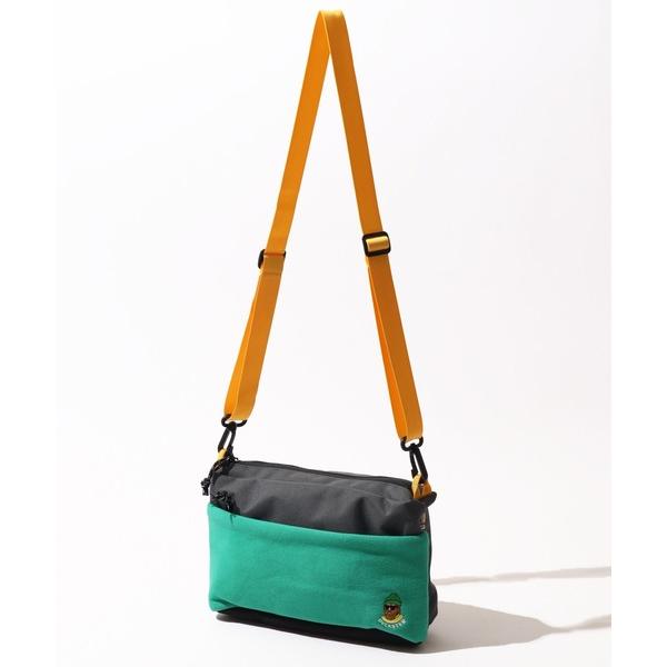 『セール実施中』ZOZO問い合わせ番号:100345832ショップ:CORPUS TOKYO，コーパス トーキョーブランド:Duckster，ダックスター，CORPUS TOKYO，コーパス トーキョー商品名:【DUCKSTER/ダックスタ...