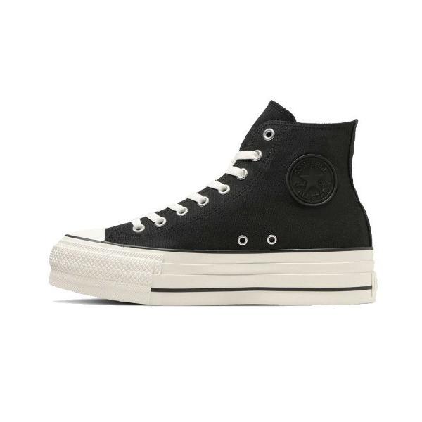 『タイムセール実施中』ZOZO問い合わせ番号:100345864ショップ:DONOBAN，ドノバンブランド:STYLISE，スタイライズ，CONVERSE，コンバース，DONOBAN，ドノバン商品名:【CONVERSE】ALL STAR L...