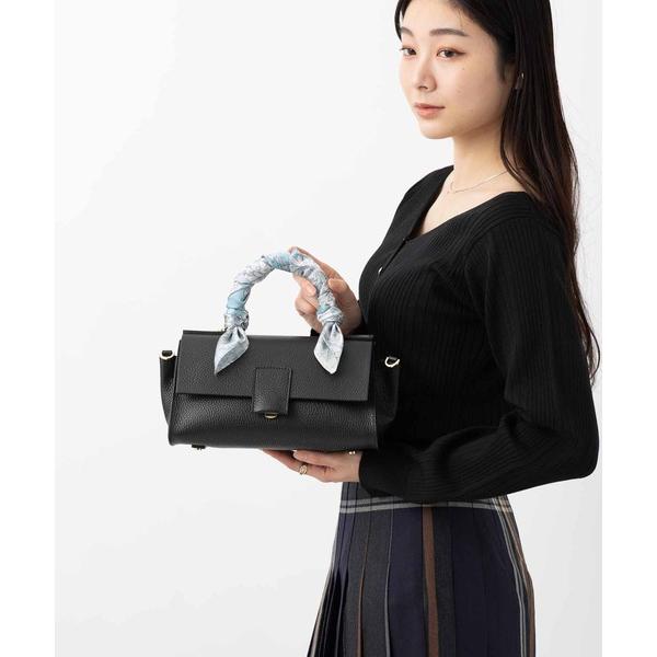 『タイムセール実施中』ZOZO問い合わせ番号:100345899ショップ:ABBEY MARKET，アビーマーケットブランド:Jubilee，ジュビリー商品名:ウィリアムモリス柄 サテンスカーフ 50x50cmカテゴリ:財布/小物>バ...