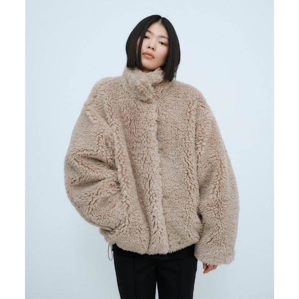 『タイムセール実施中』ZOZO問い合わせ番号:100346033ショップ:THINGS THAT MATTER，シングスザットマターブランド:THINGS THAT MATTER，シングス ザット マター商品名:IMITATION SHEE...