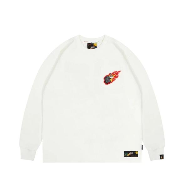 ZOZO問い合わせ番号:100346501ショップ:A'GEM/9 × .kom，エージェムナインブランド:GRAF&amp;WU，グラフアンドユー，A‘gem 9，エージェムナイン商品名:A'GEM/9 × .kom 『GRAF＆WU/グ...