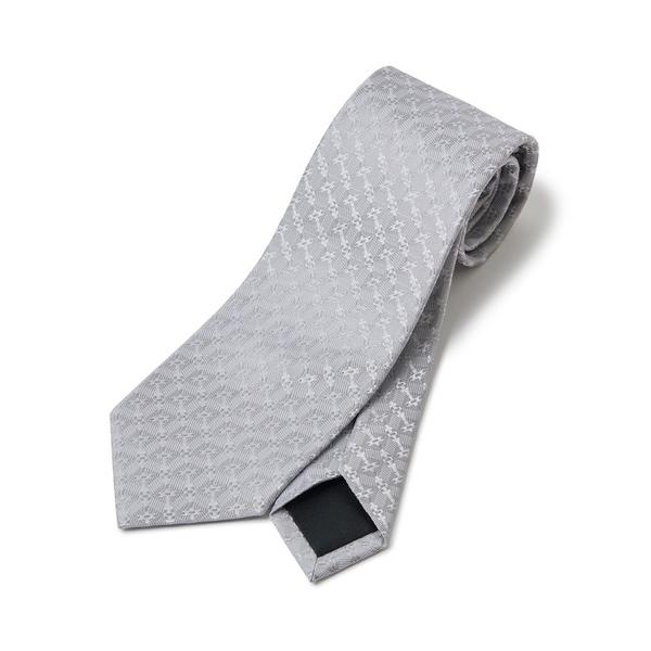 ZOZO問い合わせ番号:100346573ショップ:MEN'S BIGI，メンズビギブランド:MEN'S BIGI，メンズビギ商品名:【TIE YOUR TIE/タイユアタイ】ジオメトリック柄ネクタイカテゴリ:フォーマルスーツ/小物>...