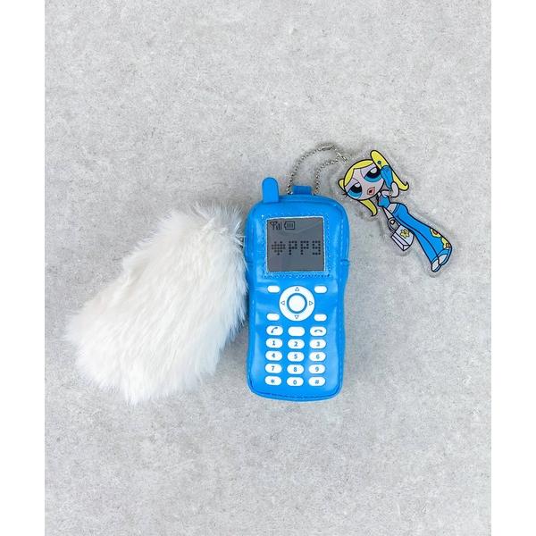 ZOZO問い合わせ番号:100346812ショップ:perky room，パーキールームブランド:FLAPPER，フラッパー，flapper_bags，フラッパー，perky room，パーキールーム商品名:The Powerpuff Gi...