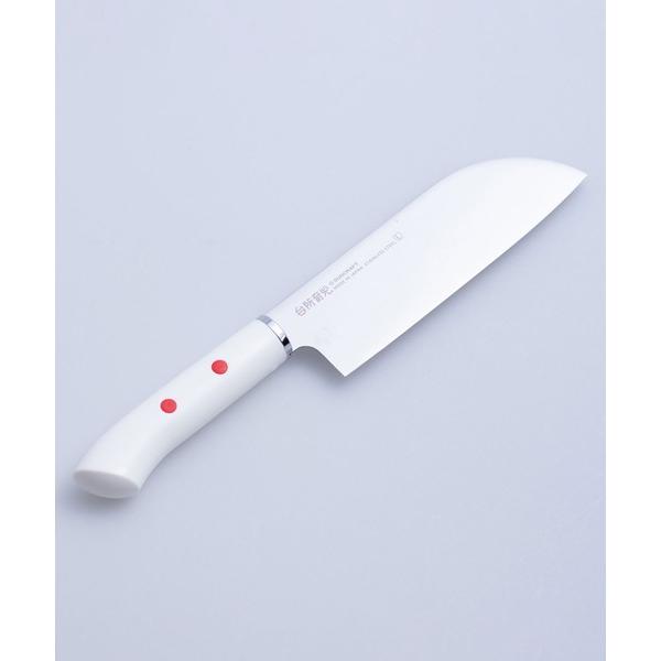 ZOZO問い合わせ番号:100347048ショップ:Rora，ローラブランド:BACKYARD FAMILY，バックヤードファミリー商品名:サンクラフト 台所育児 子ども包丁 右利き用 左利き カバー付きカテゴリ:食器/キッチン>キッ...