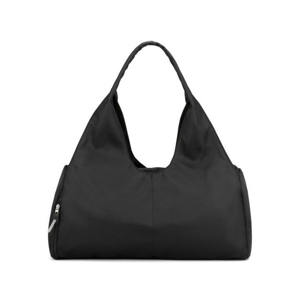 ZOZO問い合わせ番号:100347138ショップ:Rora，ローラブランド:BACKYARD FAMILY，バックヤードファミリー商品名:スポーツバッグ 大容量 sbag8688カテゴリ:バッグ>ショルダーバッグブランド品番:sba...