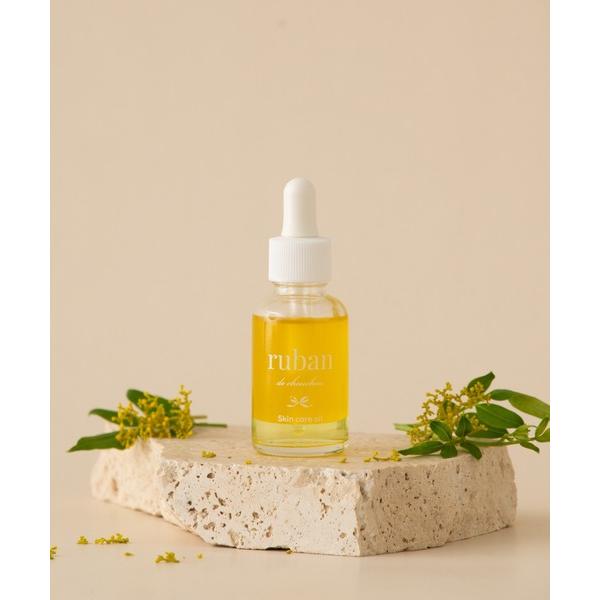 ※このアイテムは返品・交換対象外商品です。コスメ商品ZOZO問い合わせ番号:100347236ショップ:ruban de chouchou，リュバンデシュシュブランド:ruban de chouchou，リュバンデシュシュ商品名:スキンケア...