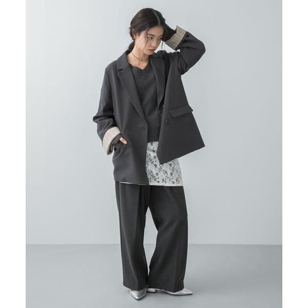 『タイムセール実施中』ZOZO問い合わせ番号:100347312ショップ:SENSE OF PLACE by URBAN RESEARCH，センス オブ プレイス バイ アーバンリサーチブランド:SENSE OF PLACE by URBA...