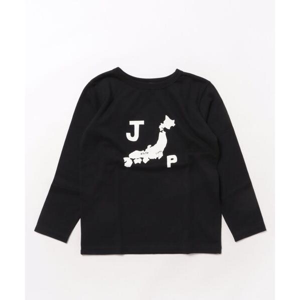 ZOZO問い合わせ番号:100347317ショップ:A BAG OF CHIPS，ア バッグ オブ チップスブランド:P.FIELD，ピーフィールド，A BAG OF CHIPS，アバッグオブチップス商品名:P.FIELD/ピーフィールド　...