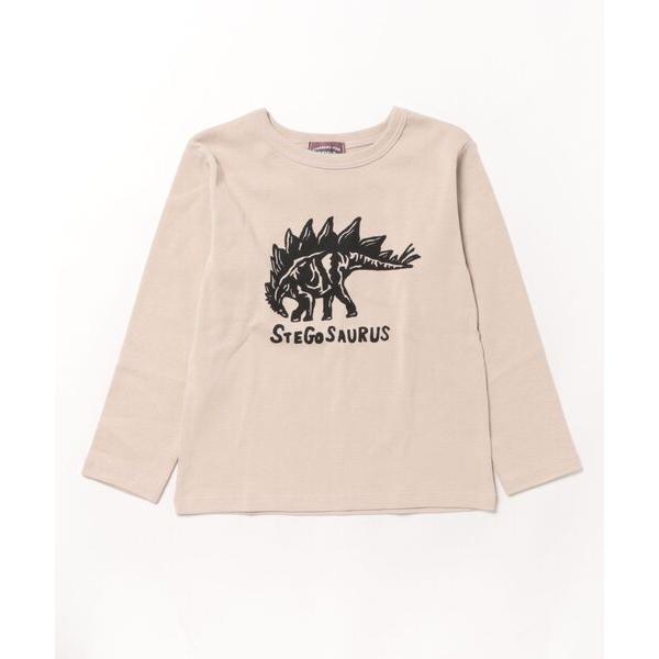 ZOZO問い合わせ番号:100347323ショップ:A BAG OF CHIPS，ア バッグ オブ チップスブランド:P.FIELD，ピーフィールド，A BAG OF CHIPS，アバッグオブチップス商品名:P.FIELD/ピーフィールド　...