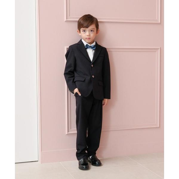『タイムセール実施中』ZOZO問い合わせ番号:100347623ショップ:GLOBAL WORK，グローバルワークブランド:GLOBAL WORK，グローバルワーク商品名:フォーマルBOYS4Pセット/T/598129カテゴリ:フォーマルス...