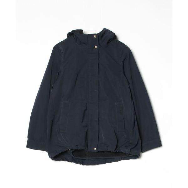 『セール実施中』コンディション：B（目立つ使用感なし）使用感が少ない、または気にならないアイテム全体的：汚れ、色あせ付属品：ライナーZOZO問い合わせ番号:100349371ショップ:ZOZOUSED，ゾゾユーズドブランド:PLST，プラス...