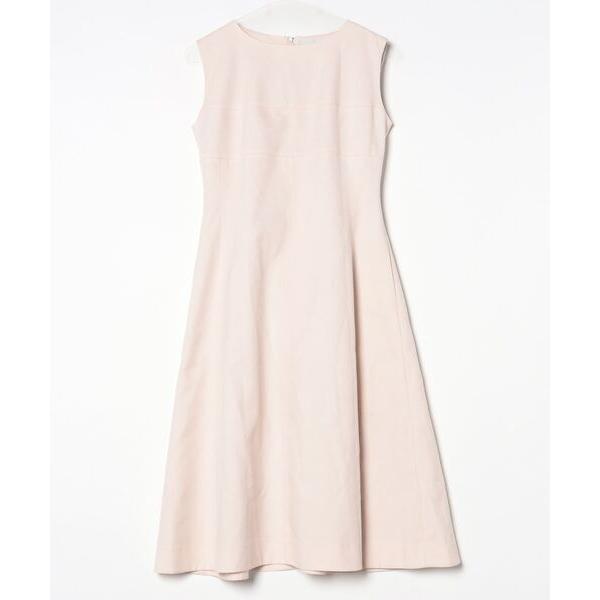 『セール実施中』参考価格：26，400円発売時期：2019年12月コンディション：B（目立つ使用感なし）使用感が少ない、または気にならないアイテム全体的：汚れ参考商品名：切替フレアーワンピース参考品番：CWFO201028ZOZO問い合わせ...