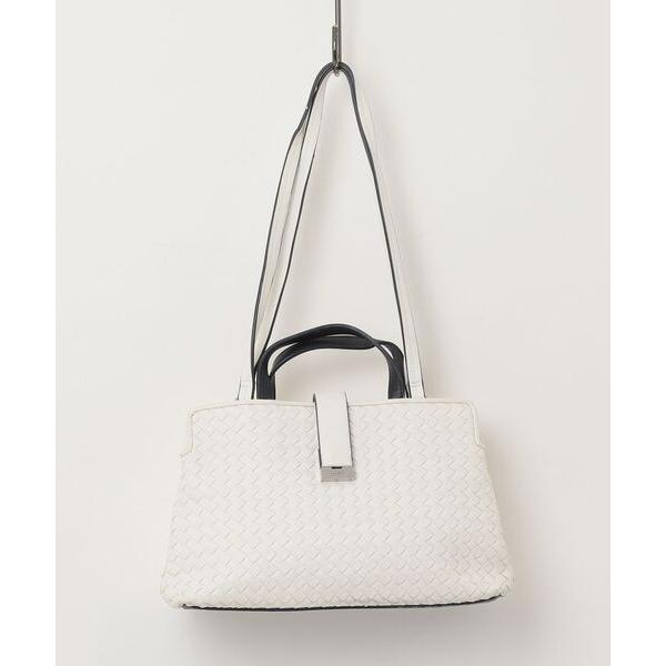 『セール実施中』コンディション：D（傷・汚れあり）傷や汚れがあるが使用には問題ないアイテム全体的：汚れ表面：剥げ、型崩れ底・留め具：傷ZOZO問い合わせ番号:100351755ショップ:ZOZOUSED，ゾゾユーズドブランド:FIORELL...