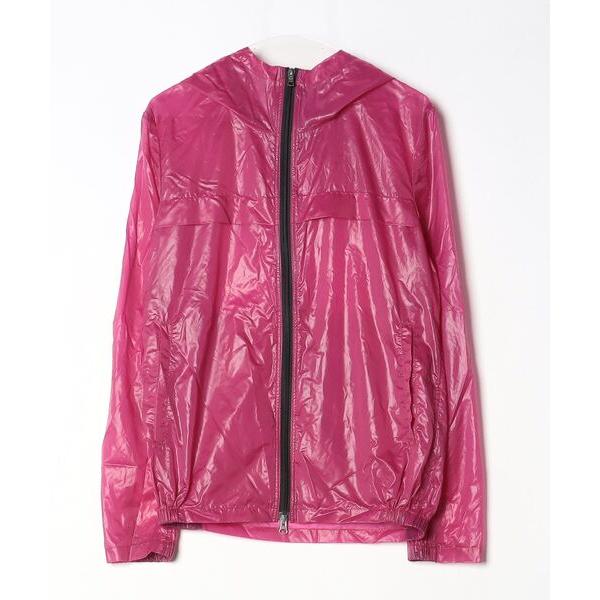 『セール実施中』コンディション：B（目立つ使用感なし）使用感が少ない、または気にならないアイテム袖口：汚れZOZO問い合わせ番号:100351857ショップ:ZOZOUSED，ゾゾユーズドブランド:TASS STANDARD，タススタンダー...