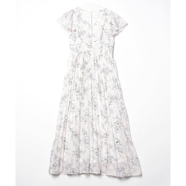 『セール実施中』参考価格：6，490円発売時期：2024年04月コンディション：A（使用感なし）数回使用した程度で使用感が感じられないアイテム【商品に関する注意事項】・こちらの商品画像は、実物ではなく新品時の画像を掲載しております。・お届け...