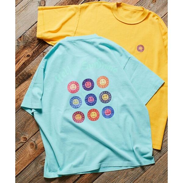 参考価格：6，996円発売時期：2024年04月コンディション：B（目立つ使用感なし）使用感が少ない、または気にならないアイテム全体的：汚れ、色あせ参考商品名：JONAS CLAESSON/ジョナスクレアッソン Insideout Hell...