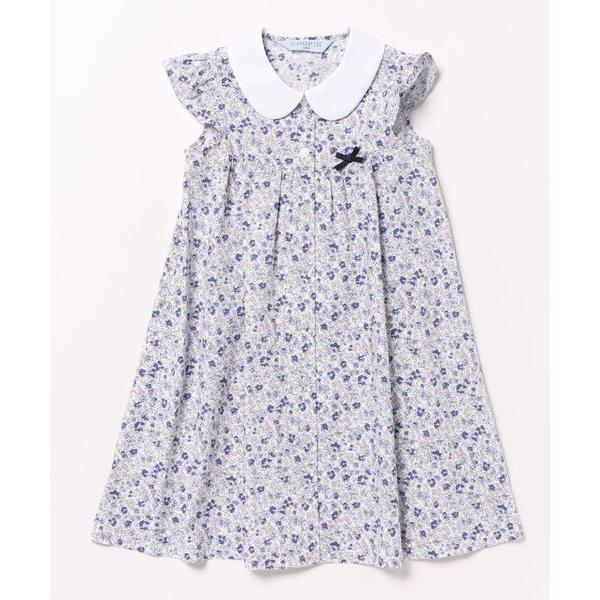 参考価格：3，850円発売時期：2023年05月コンディション：A（使用感なし）数回使用した程度で使用感が感じられないアイテム参考商品名：【WEB限定】白襟クラシックワンピース参考品番：2336-7340A/B/C/E/G/I/K/L/M/...