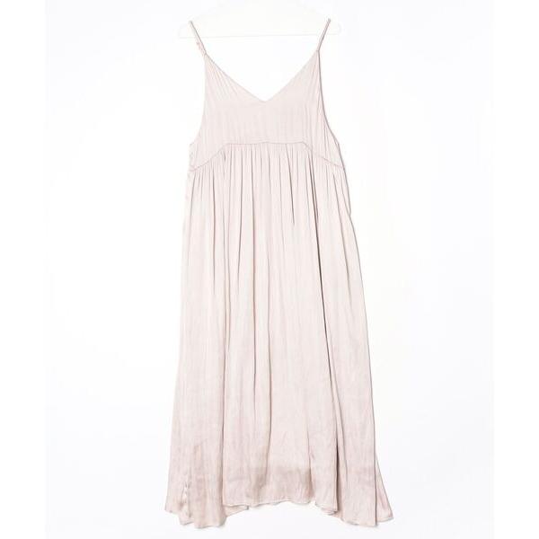 『セール実施中』参考価格：10，780円発売時期：2021年02月コンディション：D（傷・汚れあり）傷や汚れがあるが使用には問題ないアイテム前身頃・後身頃：汚れZOZO問い合わせ番号:100363210ショップ:ZOZOUSED，ゾゾユーズ...