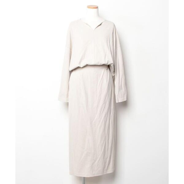 『タイムセール実施中』コンディション：A（使用感なし）数回使用した程度で使用感が感じられないアイテムZOZO問い合わせ番号:100365203ショップ:ZOZOUSED，ゾゾユーズドブランド:URBAN RESEARCH，アーバンリサーチ商...