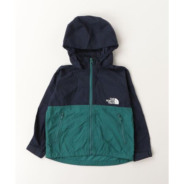 『セール実施中』コンディション：A（使用感なし）数回使用した程度で使用感が感じられないアイテムZOZO問い合わせ番号:100368058ショップ:ZOZOUSED，ゾゾユーズドブランド:THE NORTH FACE，ザノースフェイス商品名:...