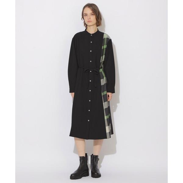 『セール実施中』ZOZO問い合わせ番号:100378194ショップ:BLUE LABEL / BLACK LABEL CRESTBRIDGE，ブルーレーベル / ブラックレーベル・クレストブリッジブランド:CB CRESTBRIDGE，シー...