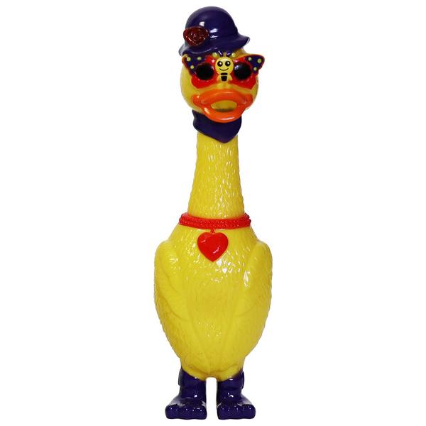 ZOZO問い合わせ番号:100378249ショップ:FREAK'S STORE，フリークスストアブランド:FREAK'S STORE，フリークスストア商品名:magnet/マグネット BRONX BROTHERS ユニーク おもちゃカテゴリ...