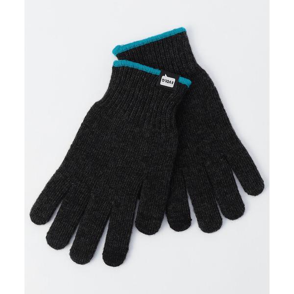 ZOZO問い合わせ番号:100378261ショップ:FREAK'S STORE，フリークスストアブランド:FREAK'S STORE，フリークスストア，EVOLG，エヴォログ商品名:限定展開 EVOLG/エヴォルグ SILENCER / L...