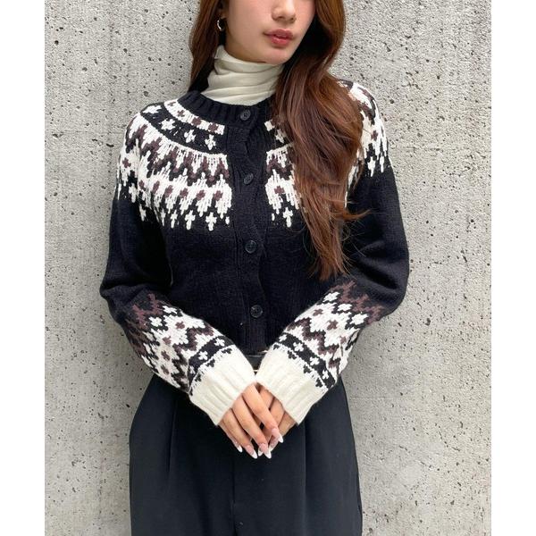 『タイムセール実施中』ZOZO問い合わせ番号:100378331ショップ:ALAND，エーランドブランド:3.3 Field Trip ，3.3フィールドトリップ，ALAND，エーランド商品名:3.3 Field Trip／ノルディッククロ...