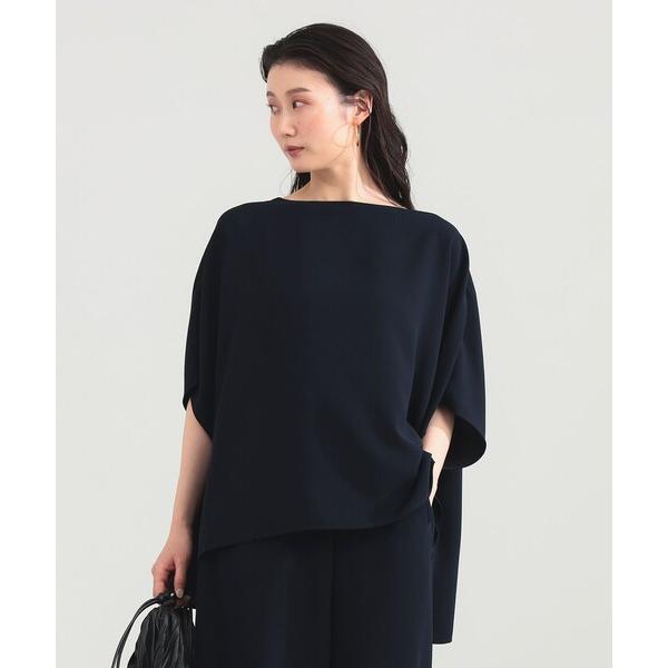 ZOZO問い合わせ番号:100378481ショップ:BEAMS WOMEN，ビームスウィメンブランド:COGTHEBIGSMOKE，コグザビッグスモーク，Demi-Luxe BEAMS，デミルクス ビームス商品名:COG THE BIGSM...