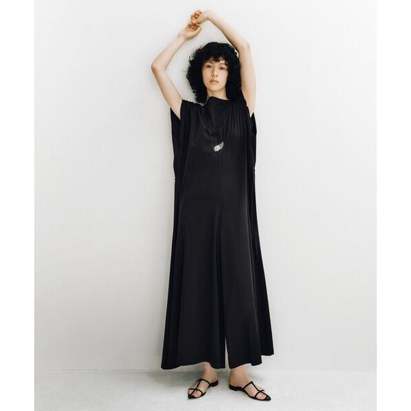 『セール実施中』ZOZO問い合わせ番号:100378490ショップ:BEAMS WOMEN，ビームスウィメンブランド:Demi-Luxe BEAMS，デミルクス ビームス商品名:「7/31値下げ」「別注」COG THE BIGSMOKE /...