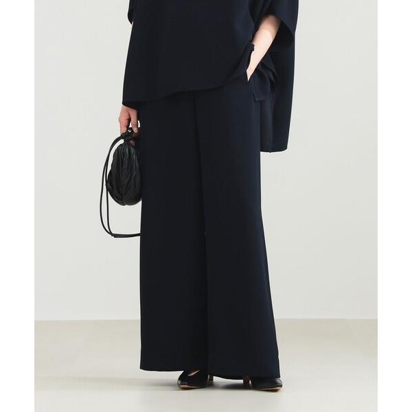 ZOZO問い合わせ番号:100378491ショップ:BEAMS WOMEN，ビームスウィメンブランド:COGTHEBIGSMOKE，コグザビッグスモーク，Demi-Luxe BEAMS，デミルクス ビームス商品名:COG THE BIGSM...