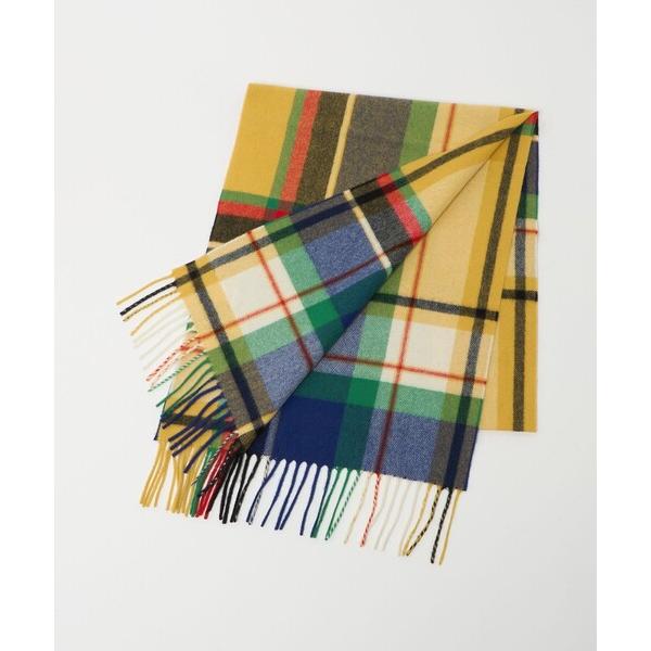 『セール実施中』ZOZO問い合わせ番号:100378523ショップ:UNITED ARROWS，ユナイテッドアローズブランド:Joshua Ellis，ジョシュアエリス，UNITED ARROWS，ユナイテッドアローズ商品名:【別注】＜Jo...