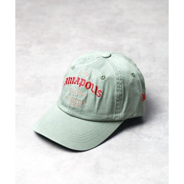 『タイムセール実施中』ZOZO問い合わせ番号:100378842ショップ:MaG.，マグブランド:AVIREX，アヴィレックス，Mag.，マグ商品名:【AVIREX】USNA LOGO CAPカテゴリ:帽子>キャップブランド品番:80...