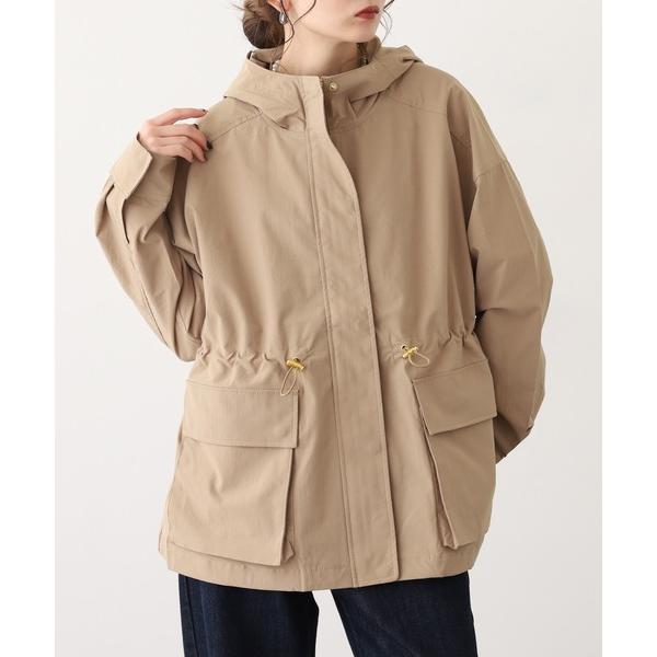 『タイムセール実施中』ZOZO問い合わせ番号:100378918ショップ:FUNALIVE，ファンアライブブランド:OMNES，オムネス，FUNALIVE，ファンアライブ商品名:OMNES Supremo マウンテンジャケットカテゴリ:ジャ...